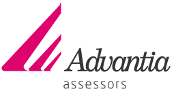 Index - Golden Visa Andorra